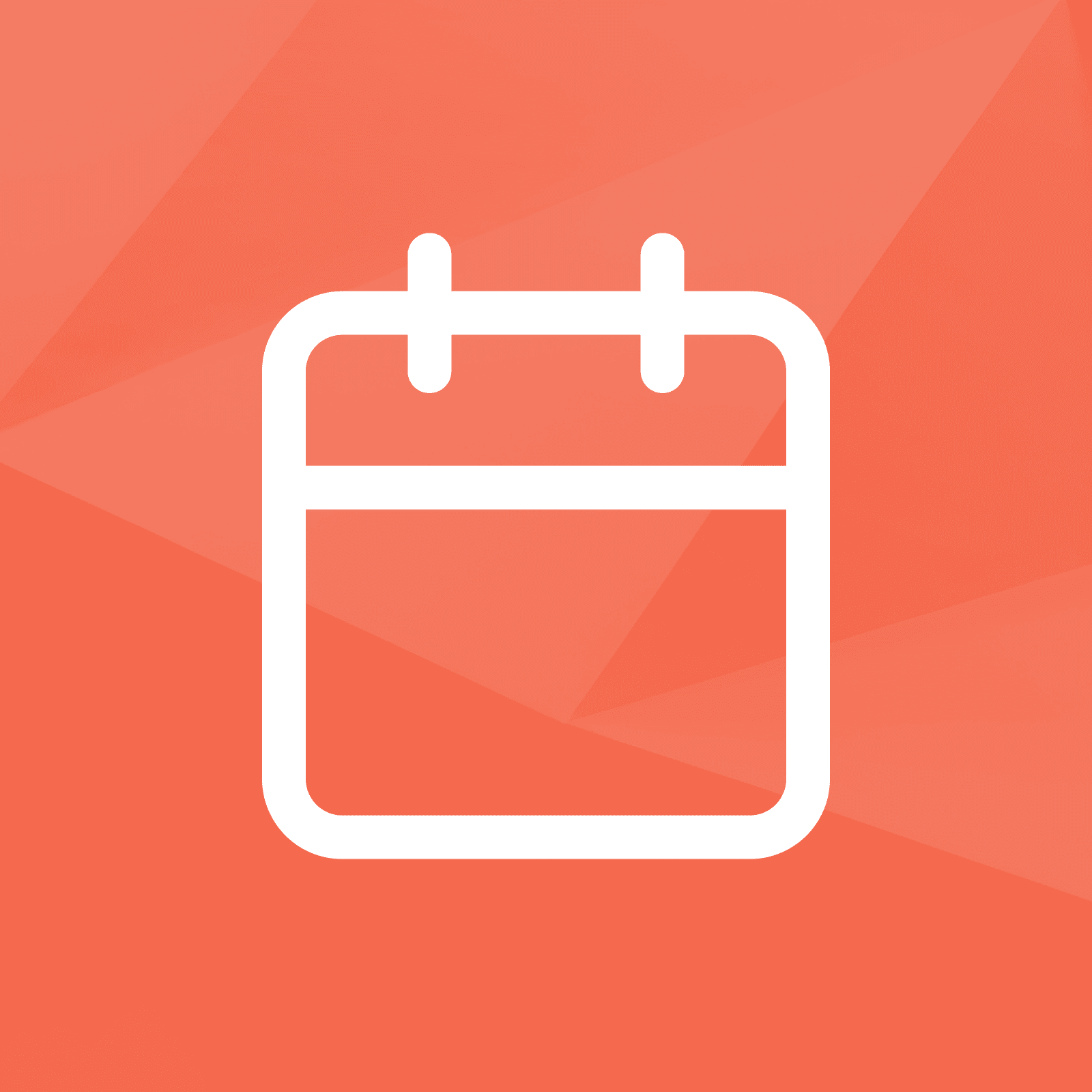 Monthly Updates • Prado Pixels